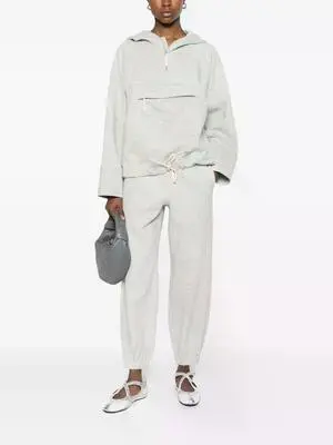 Co Drawstring-waist Pants