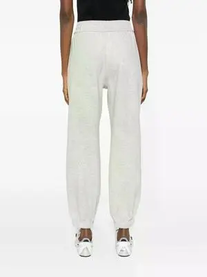 Co Drawstring-waist Pants