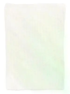 Ma'ry'ya Scarves