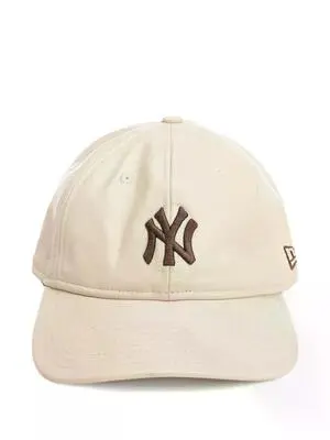 New Era New York Yankees Cap - Neutrals
