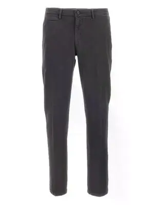 Briglia 1949 Full Length Bottoms For Men