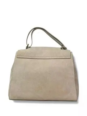 ORTIGNI Sveva Shoulder Bag