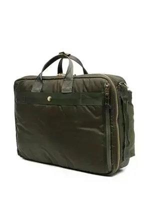 PORTER-YOSHIDA & CO Force 3way Briefcase