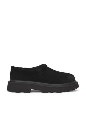 UGG Tasman Lug