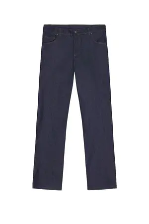 SKY HIGH FARM WORKWEAR Classic Denim Jeans