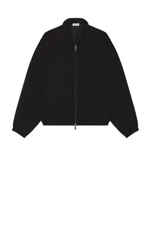 Fear Of God Track Jacket