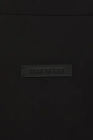 Fear Of God Track Jacket