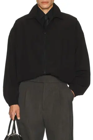 Fear Of God Track Jacket