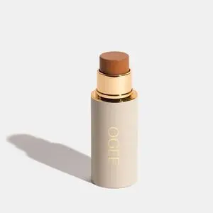 OGEE Sculpted Complexion Stick Anjou 11.50n