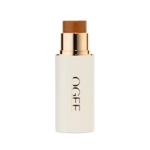 OGEE Sculpted Complexion Foundation Stick Anjou 11.50n