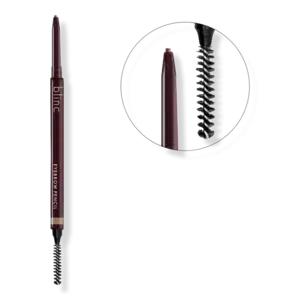 BLINC Eyebrow Pencil - Blonde