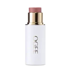 OGEE Sculpted Face Stick Blush Carnelian