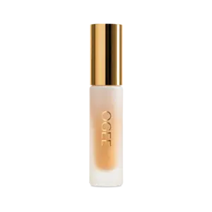 OGEE Complexion Perfecting Concealer Juniper 3.25w