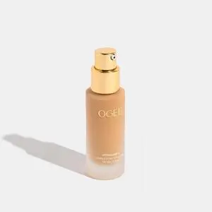 OGEE Complexion Perfecting Serum Foundation - Hazel 2.00n