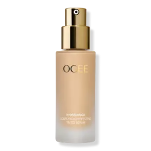 OGEE Complexion Perfecting Serum Foundation - Hazel 2.00n