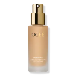 OGEE Complexion Perfecting Serum Foundation Juniper 3.25w