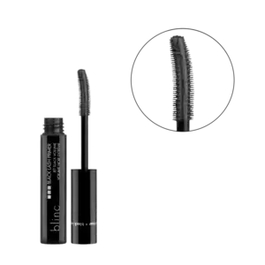 BLINC Lash Primer - Black