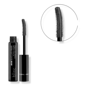 BLINC Lash Primer - Black