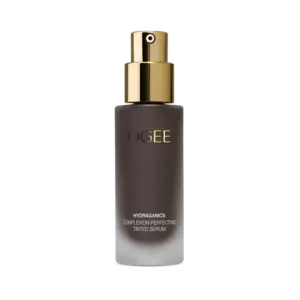 OGEE Complexion Perfecting Serum Foundation - Mahogany 14.50n