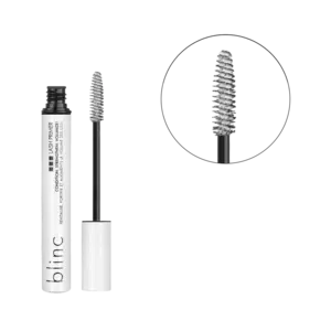 BLINC Lash Primer - White