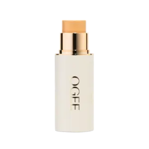 OGEE Sculpted Complexion Foundation Stick Banyan 2.75w