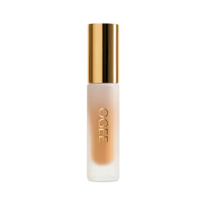 OGEE Complexion Perfecting Concealer Ficus 4.00n