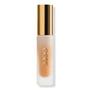 OGEE Complexion Perfecting Concealer Ficus 4.00n