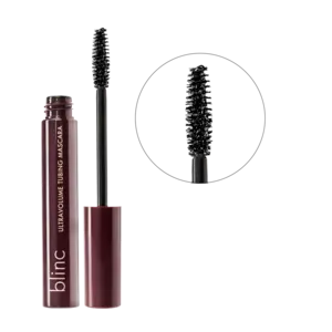 BLINC Ultravolume Tubing Mascara - Black