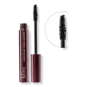 BLINC Ultravolume Tubing Mascara - Black