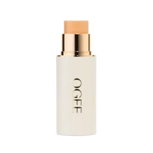 OGEE Sculpted Complexion Foundation Stick Hazel 2.00n