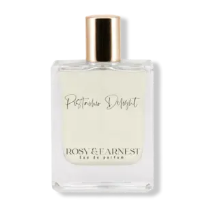 ROSY & EARNEST Pistachio Delight Eau De Parfum - One-color