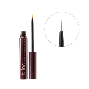 BLINC Lash & Brow Enhancer Serum - One-color