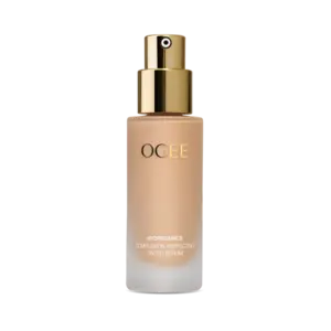 OGEE Complexion Perfecting Serum Foundation - Willow 3.00c