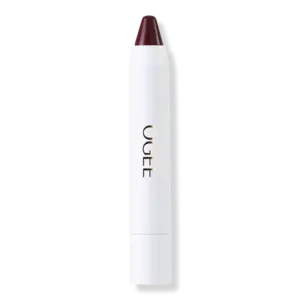 OGEE Tinted Sculpted Lip Oil - Dahlia