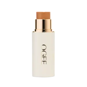 OGEE Sculpted Complexion Foundation Stick Maple 8.25w