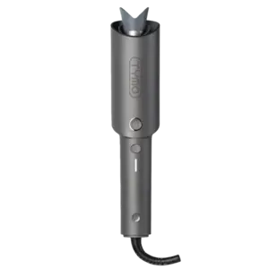 TYMO BEAUTY Curlpro Automatic Curling Iron - One-color