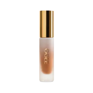 OGEE Complexion Perfecting Concealer Raffia 9.50c