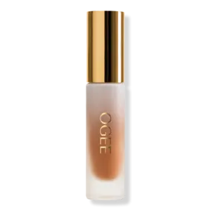OGEE Complexion Perfecting Concealer Raffia 9.50c