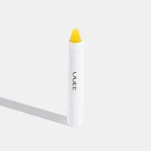 OGEE Sculpted Lip Oil - Clear