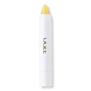 OGEE Sculpted Lip Oil - Clear