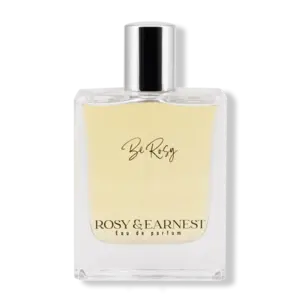 ROSY & EARNEST Be Rosy Eau De Parfum - One-color