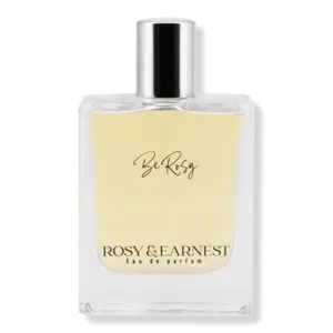 ROSY & EARNEST Be Rosy Eau De Parfum - One-color