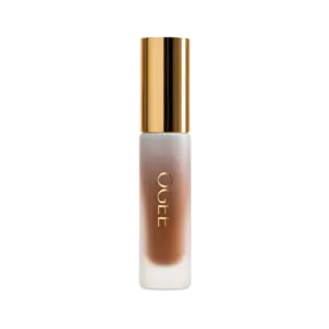 OGEE Complexion Perfecting Concealer Acacia 12.25n