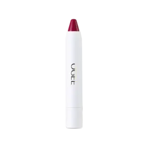 OGEE Tinted Sculpted Lip Oil - Azalea