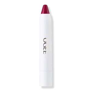 OGEE Tinted Sculpted Lip Oil - Azalea