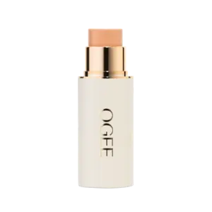 OGEE Sculpted Complexion Foundation Stick Larch 2.25c