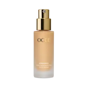 OGEE Complexion Perfecting Serum Foundation - Palmetto 2.80n