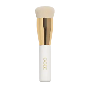 OGEE The Base Brush One-color