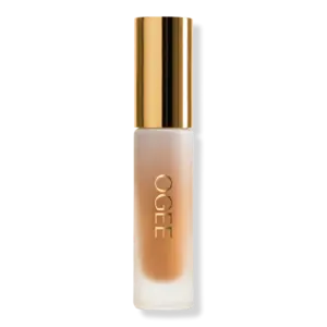 OGEE Complexion Perfecting Concealer Maple 8.25n
