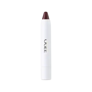 OGEE Tinted Sculpted Lip Oil - Viola